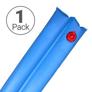 Pool Cover Water Tubes | Pool Cover Center