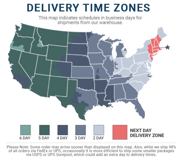 Premier 30 x 50 Rectangle Cover | Pool Cover Center